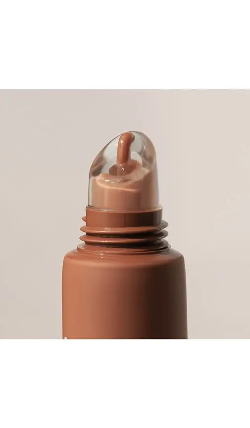 Summer Fridays Lip Butter Balm - Iced Coffee
