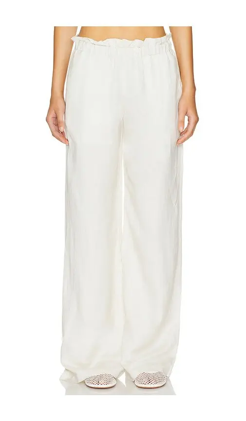 LOVERS AND FRIENDS Millie Pant