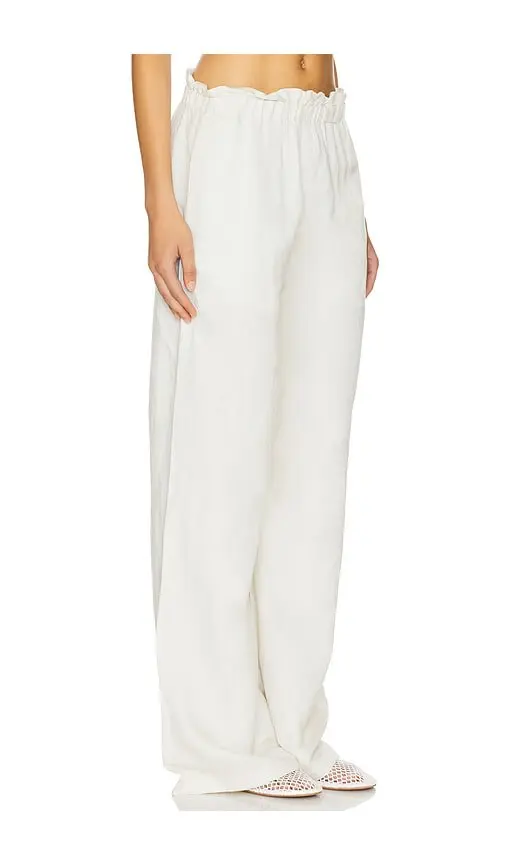 LOVERS AND FRIENDS Millie Pant