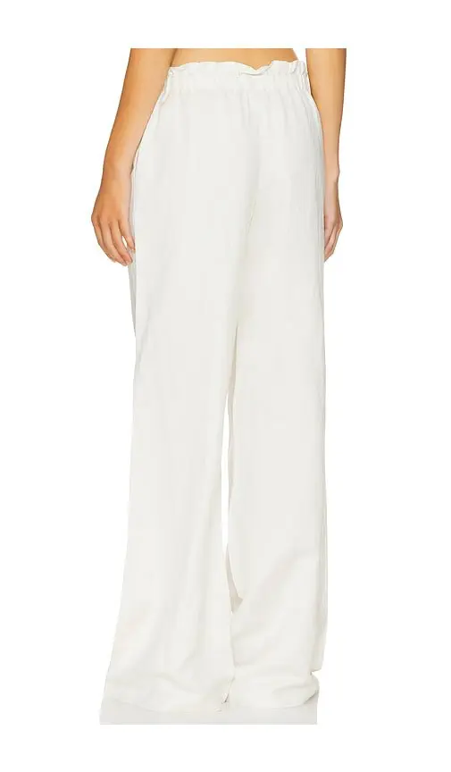 LOVERS AND FRIENDS Millie Pant