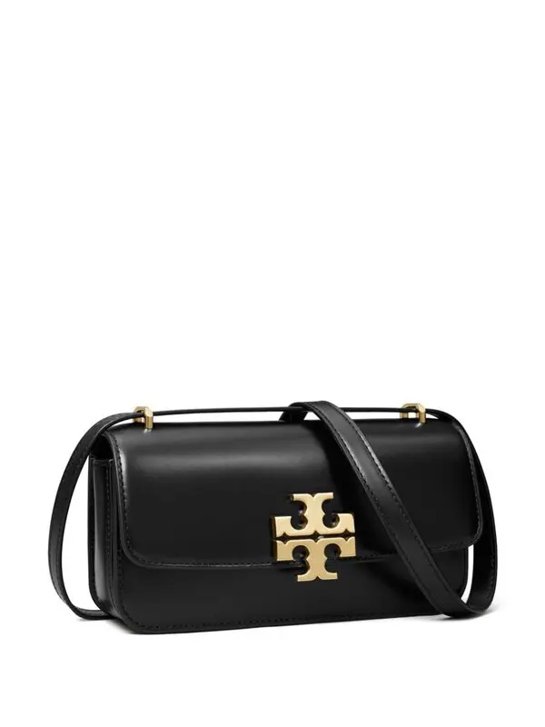Tory Burch Small Eleanor Convertible Shoulder Bag