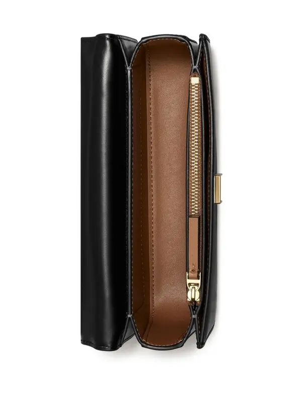 Tory Burch Small Eleanor Convertible Shoulder Bag