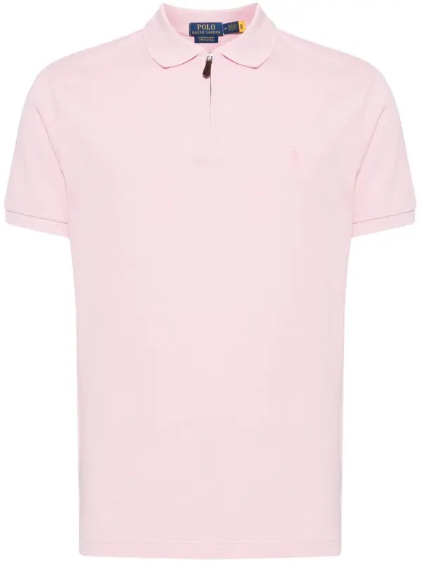 Polo Ralph Lauren Polo Pony Polo Shirt