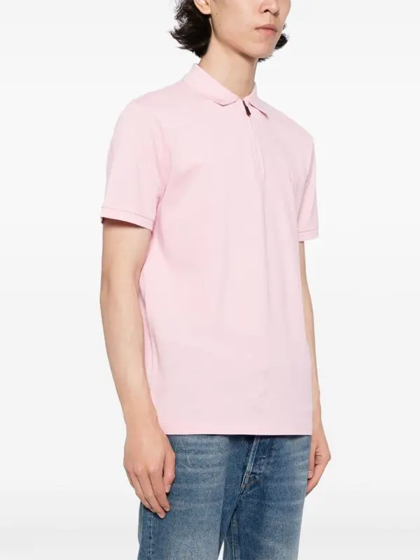Polo Ralph Lauren Polo Pony Polo Shirt