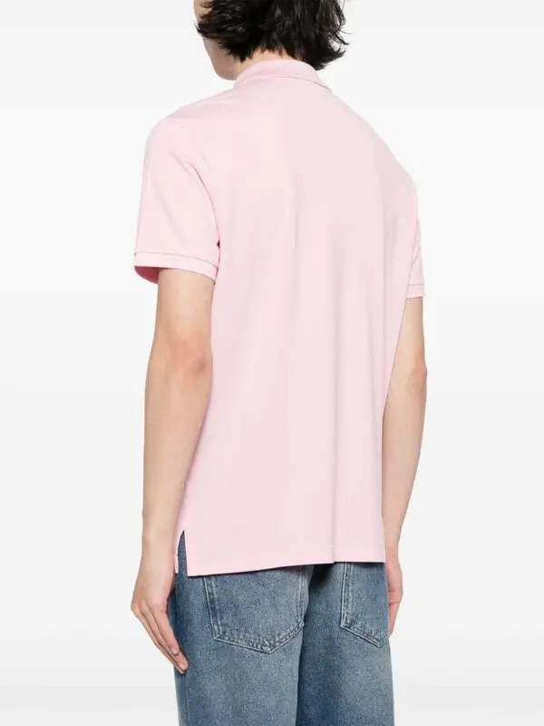 Polo Ralph Lauren Polo Pony Polo Shirt