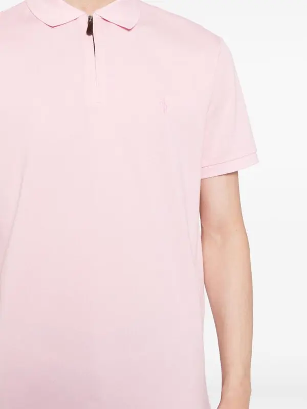 Polo Ralph Lauren Polo Pony Polo Shirt