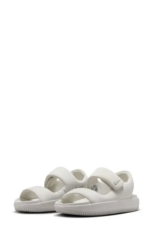Nike Calm Sandal