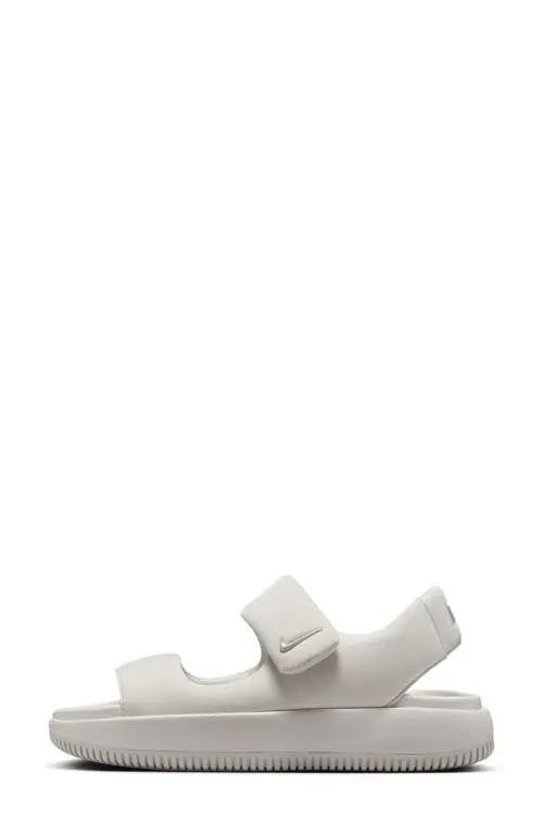 Nike Calm Sandal