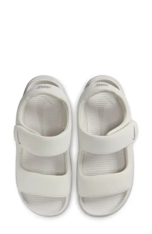 Nike Calm Sandal