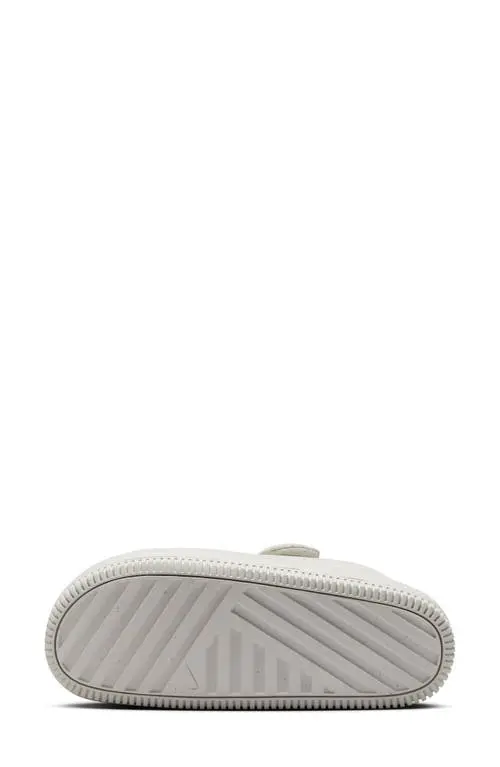 Nike Calm Sandal