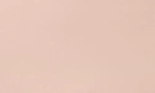 Simone Perele Caresse' Lace Tanga Briefs - Blush