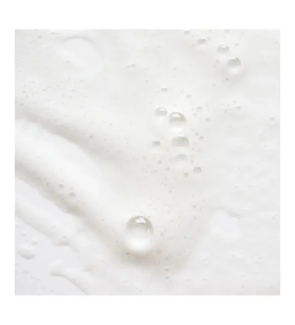 DAIMON BARBER Advanced+ Shampoo