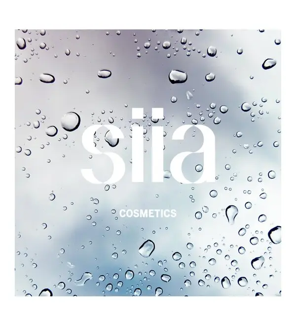 SIIA COSMETICS Everlasting Makeup Setting Spray