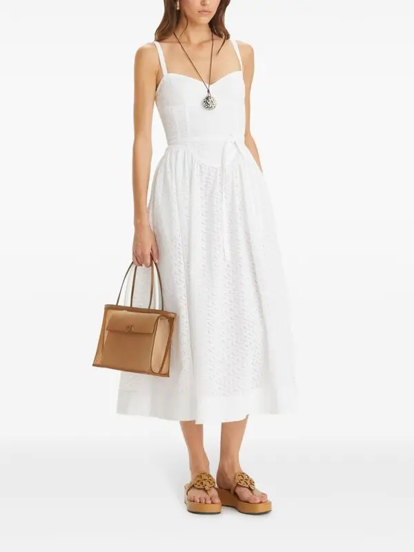 midi sky blue dress Love Found Light Blue Tiered Midi Dress – Shop the Mint