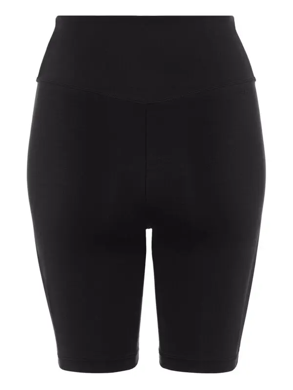 ERES Jeannie Cycling Shorts - Black
