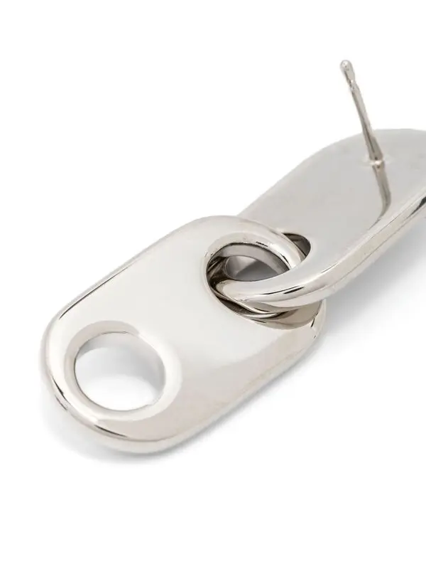 Acne Studios Drop Earrings