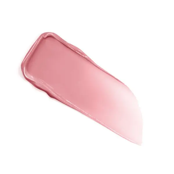 LANCOME Lip Idôle Squalane-12 Butterglow™ Hydrating Lip Balm - 10 Keep It Glowy