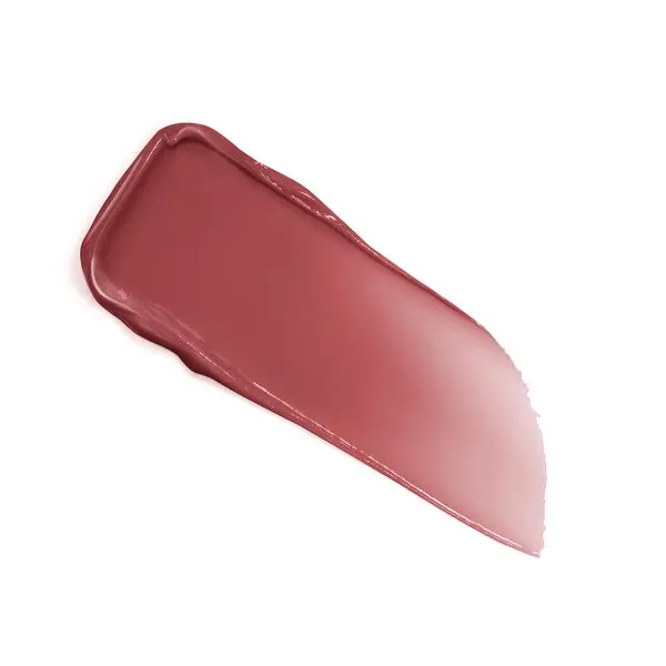 LANCOME Lip Idôle Squalane-12 Butterglow™ Hydrating Lip Balm - 36 Nude Now