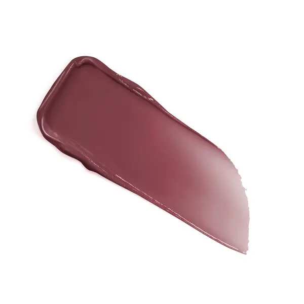 LANCOME Lip Idôle Squalane-12 Butterglow™ Hydrating Lip Balm - 57 Berrylicious
