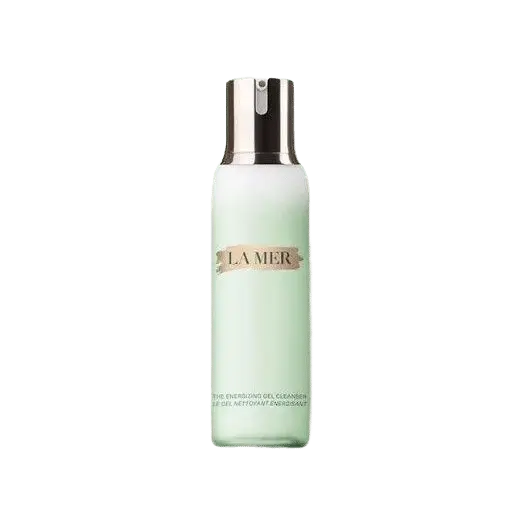 La Mer The Energizing Gel Cleanser - One-color