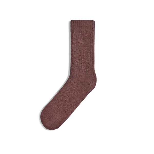 Allbirds Trino® Cozy Crew