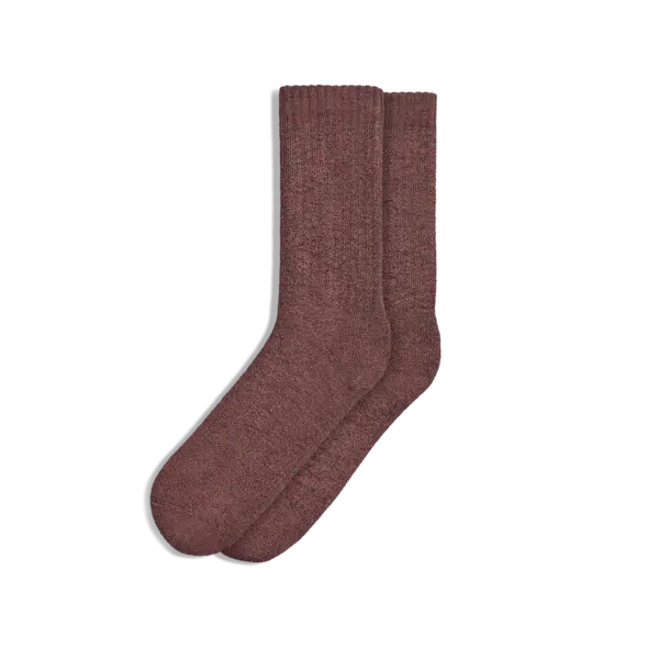 Allbirds Trino® Cozy Crew