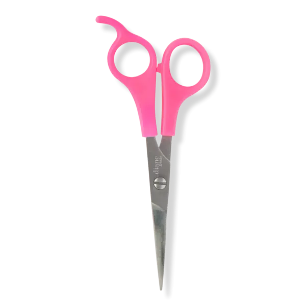 DIANE Dahlia 5" Hair Cutting And Trimming Shear - One-color