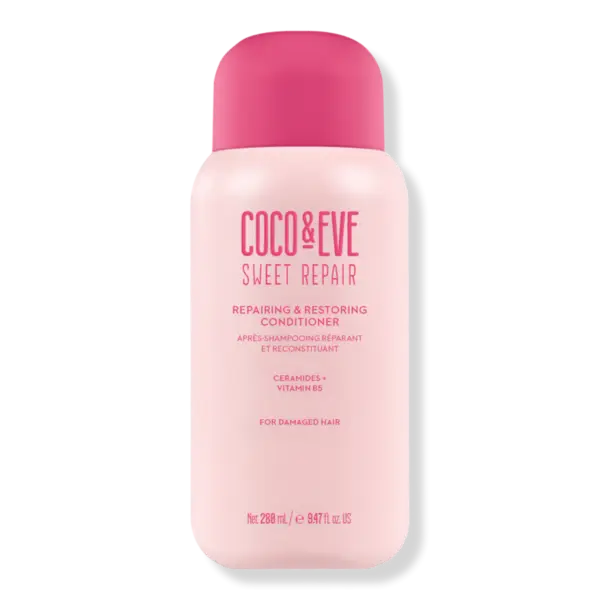 COCO & EVE Sweet Repair Repairing & Restoring Conditioner - One-color