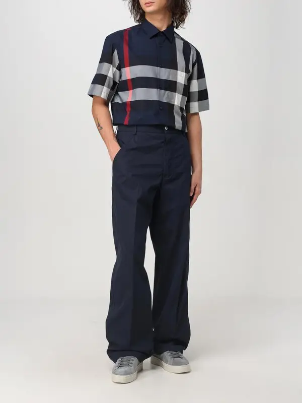 Burberry Shirt