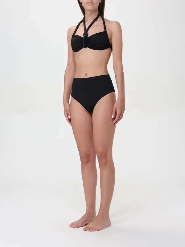 MAYGEL CORONEL Halterneck Bikini