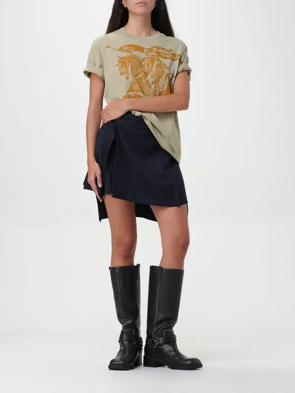Burberry T-shirt