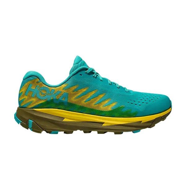 HOKA Torrent 3 Athletic Sneakers