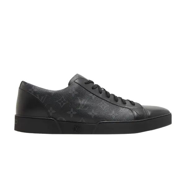 LOUIS VUITTON Match-up Sneaker