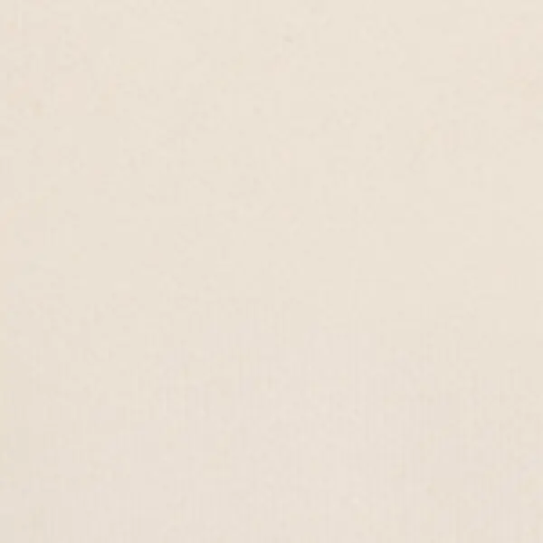 SKIMS Lace-trim Fits Everybody Dipped Thong