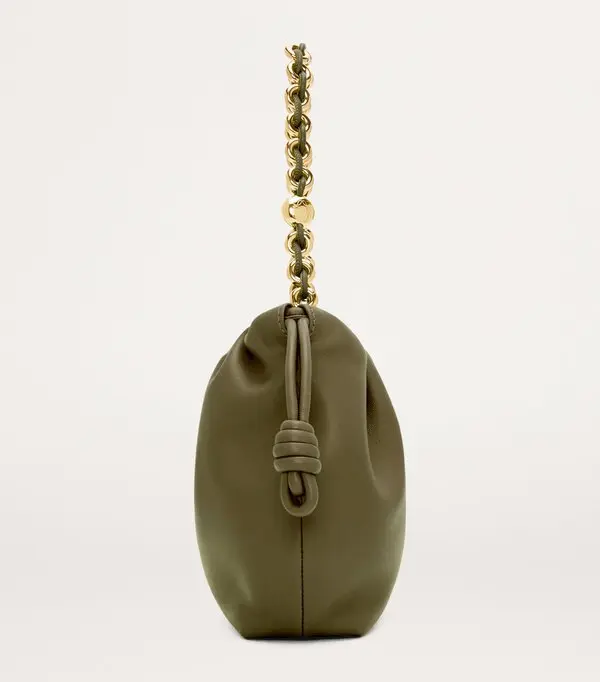 Loewe Flamenco Shoulder Bag