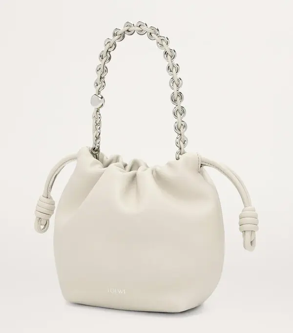 Loewe Flamenco Shoulder Bag