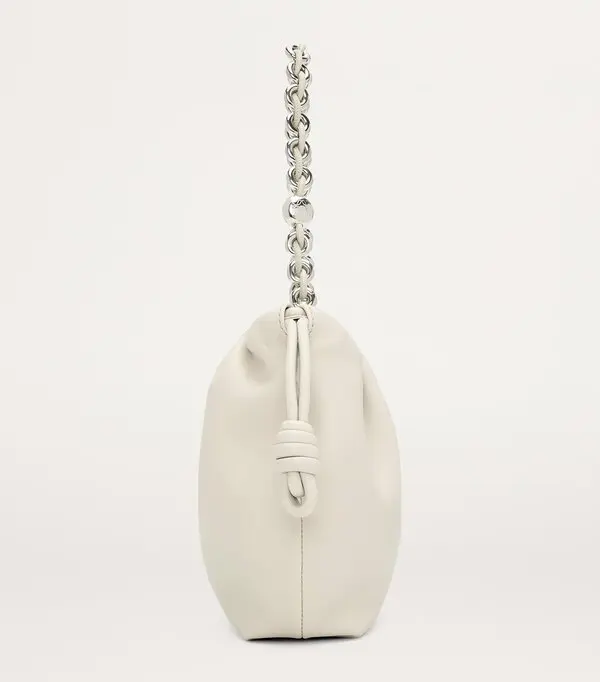 Loewe Flamenco Shoulder Bag