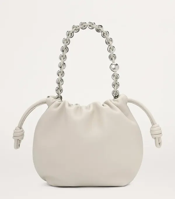 Loewe Flamenco Shoulder Bag