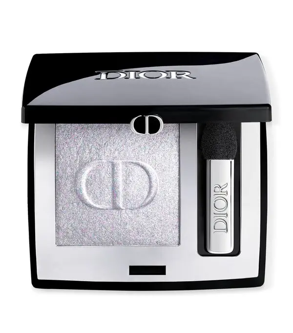 Dior Show Mono Couleur Couture Eyeshadow - Grey