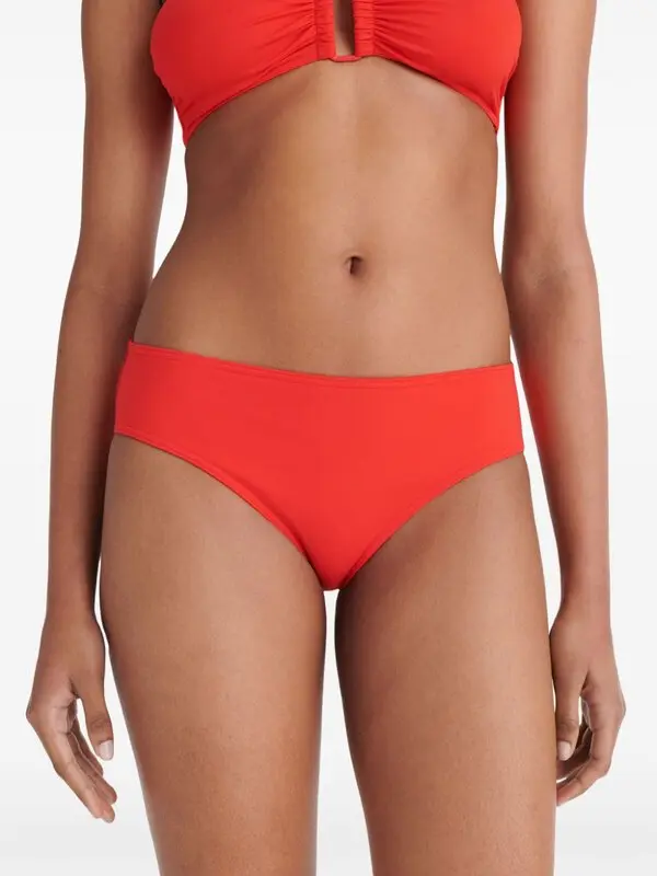 ERES Succes Low-rise Bikini Briefs