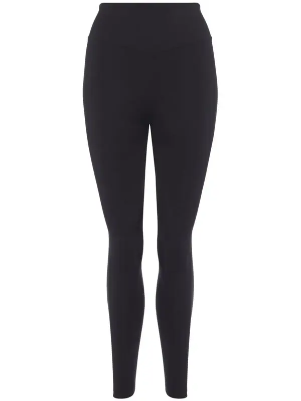 ERES Billie Leggings - Black