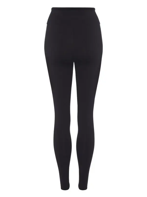 ERES Billie Leggings - Black