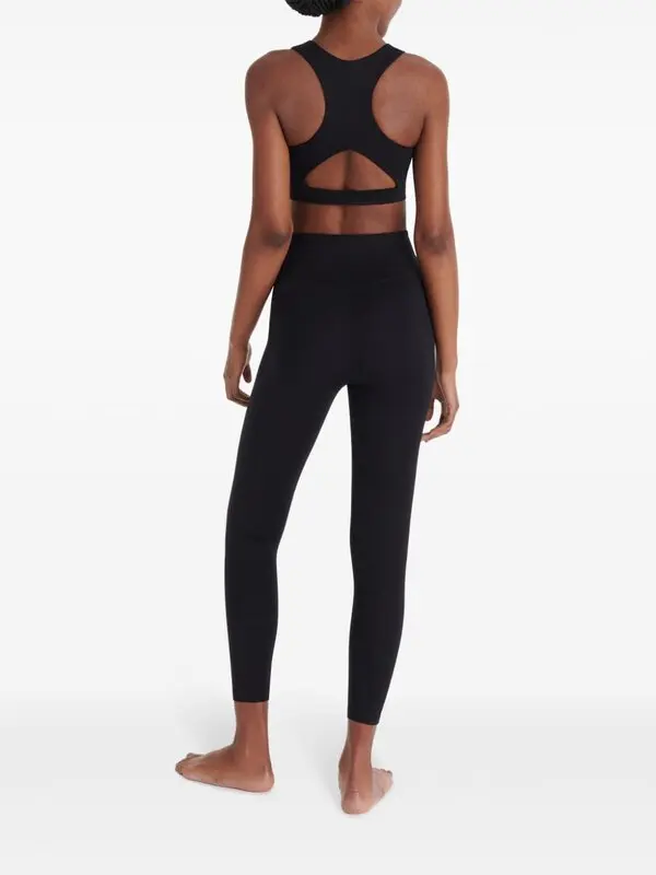 ERES Billie Leggings - Black