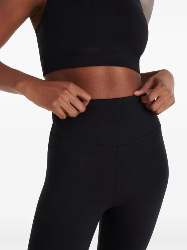 ERES Billie Leggings - Black