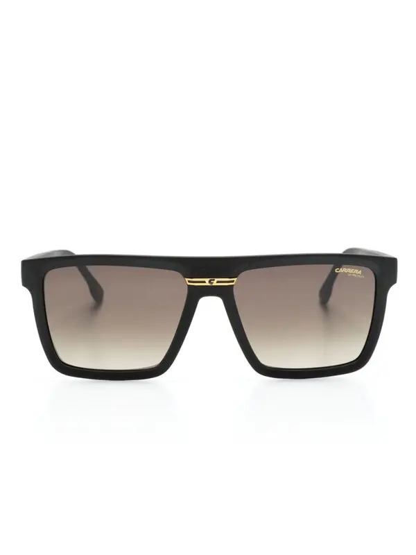 Carrera Eyewear Victory C03s Square-frame Sunglasses