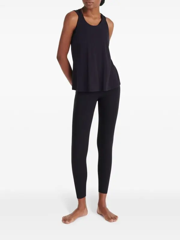 ERES Allyson Tank Top - Black