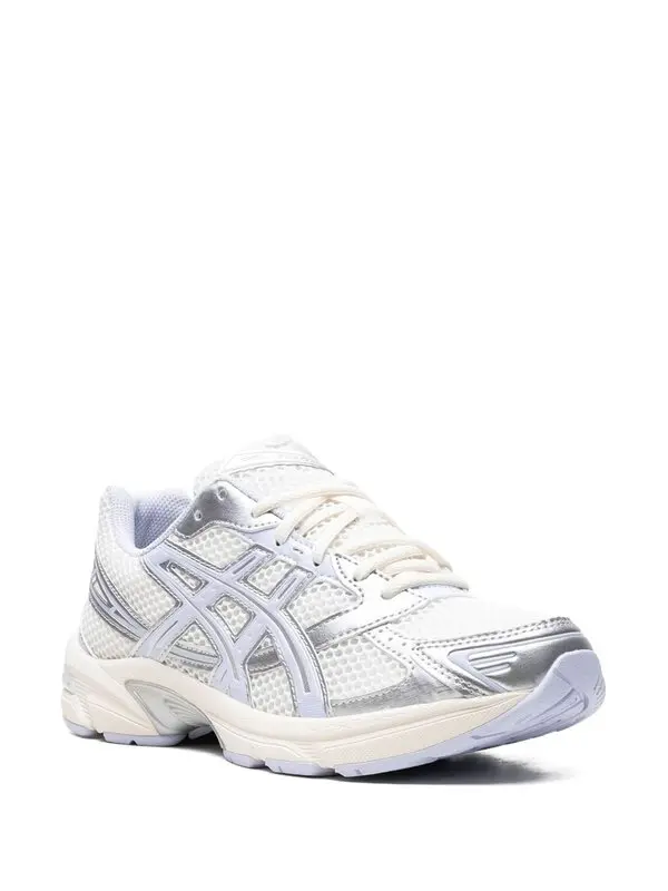 Asics Gel-1130 Sneakers - Blue