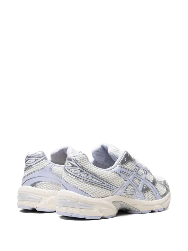Asics Gel-1130 Sneakers - Blue