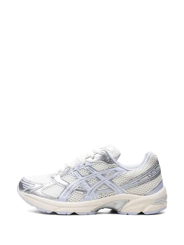 Asics Gel-1130 Sneakers - Blue