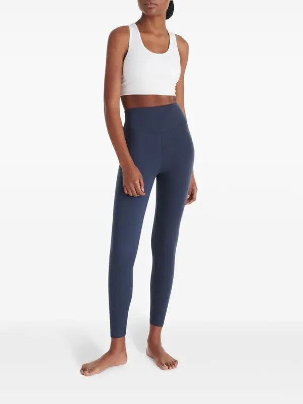 ERES Marie-jose Crop Top - White